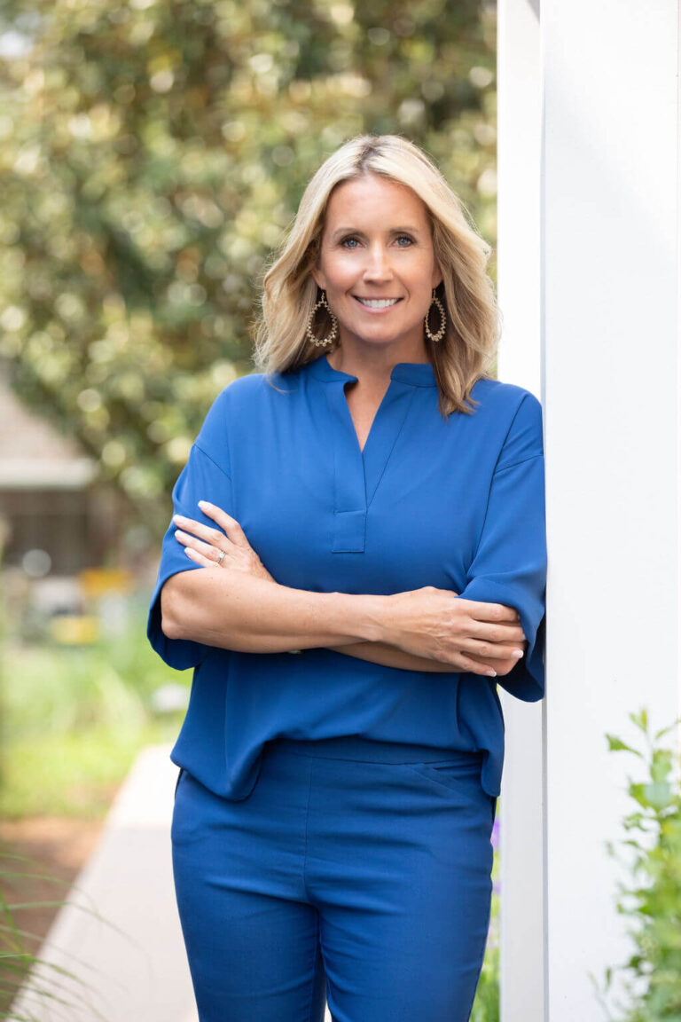 Agents & Office - Lofgren-Sargent Real Estate